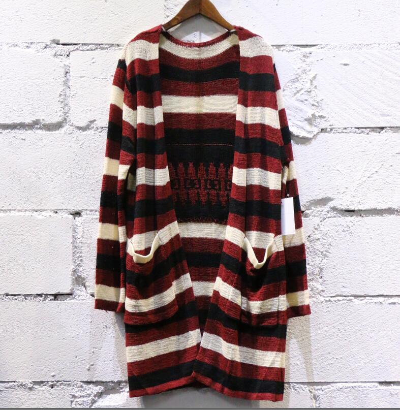 Better Garment---Fashion Lady's Sweater Manufacturer,Dongguang Better ...